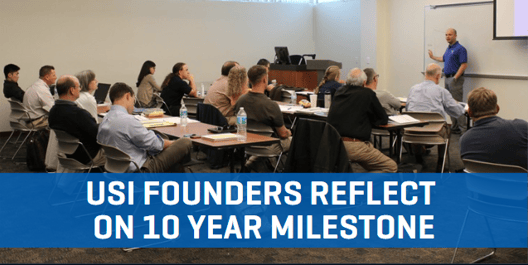 How Part 108 and BVLOS Will Reshape the UAS Workforce and Operational Standards